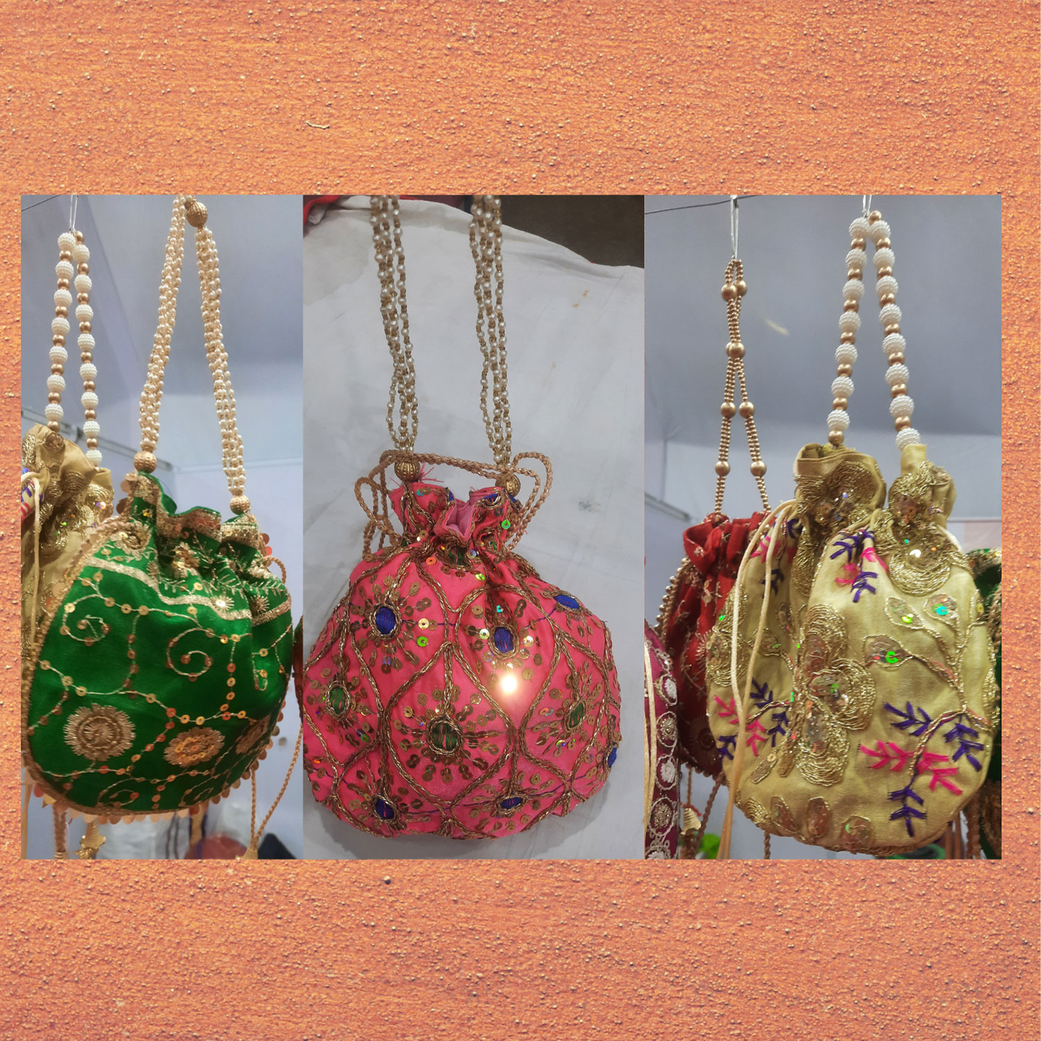 Batwa - Curtail and Sustain